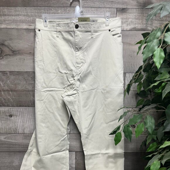 Goodfellow & Co | Pants | Mens Corduroy Pants | Poshmark